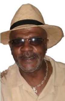 David Emmanuel King Obituary | Southern Maryland