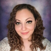 Alison "Kate" Laporta Obituary | Southern Maryland