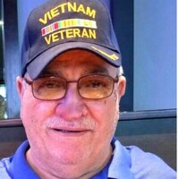 Colin Henry Lanham Obituary | Southern Maryland