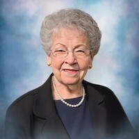 Elizabeth Jean Mundie Obituary | Southern Maryland