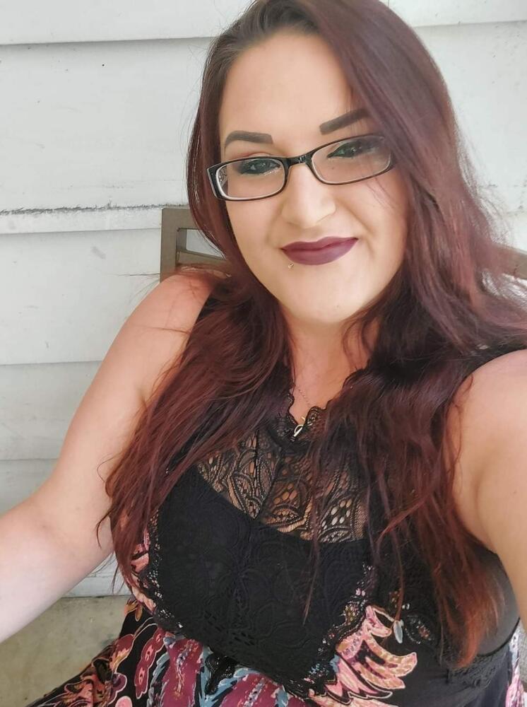 Shannon Noel Berry Obituary | Southern Maryland