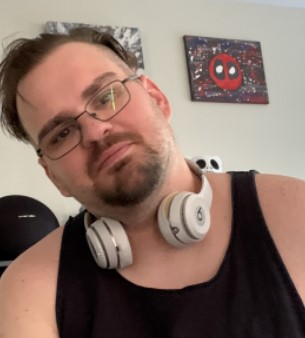 Cody Douglas Case Obituary | Southern Maryland