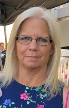 Alice Kay Morgan Obituary | Southern Maryland