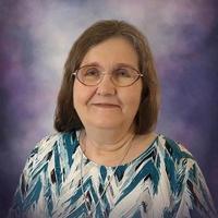 Brenda Sue Laney Obituary | Southern Maryland