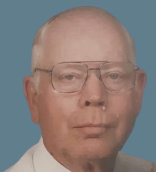 Edward Lee Swecker Obituary | Southern Maryland
