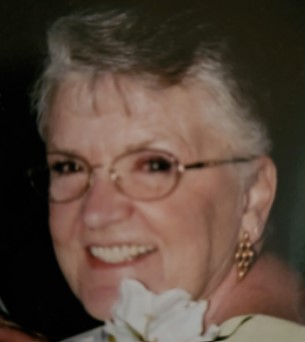 Barbara Ellen Foster Obituary | Southern Maryland