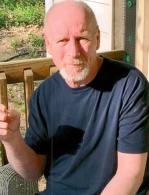 Thomas Franklin Clarke Obituary | Southern Maryland