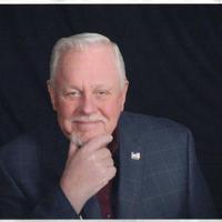 Vaughn Irvin McCall Obituary | Southern Maryland