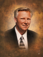 Joseph L. Quade, Jr. Obituary | Southern Maryland