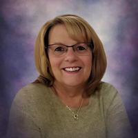 Deborah L. DeHart Obituary | Southern Maryland