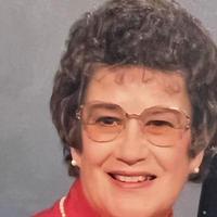 Elizabeth Denham Bieber Obituary | Southern Maryland