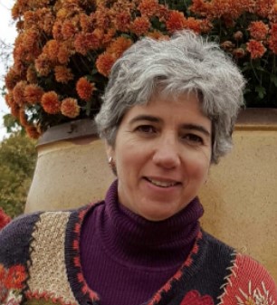 Brenda Branch Dowdle Obituary | Southern Maryland