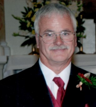 David Gary Long Obituary | Southern Maryland