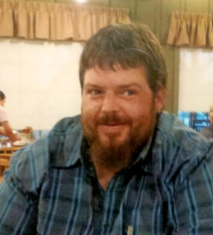 Christopher Michael Kemp Obituary | Southern Maryland