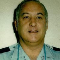 Francis "Tony" Cleveland Beakes, Jr. Obituary | Southern Maryland