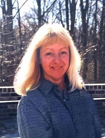 Janice Ann Kaplan Obituary | Southern Maryland