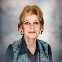 Donna Marie Roberts Obituary | Southern Maryland