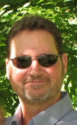 Timothy Eugene Kapper Obituary | Southern Maryland