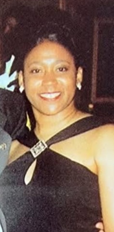 Robin Hendricks Oertly Obituary | Southern Maryland