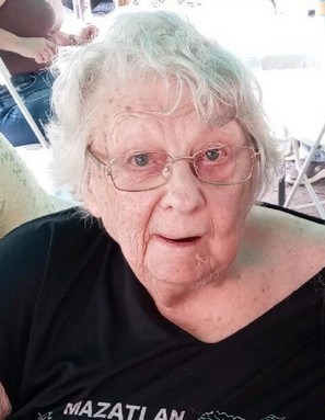 Audrey Gail Pennington Obituary | Southern Maryland