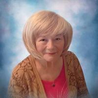 Barbara Ann Ridgeway Obituary | Southern Maryland
