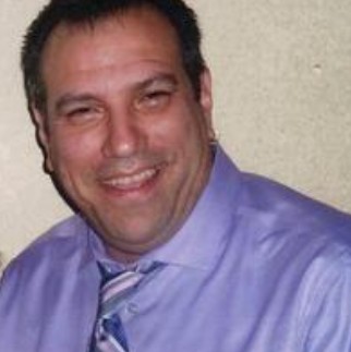 Andrew Edward Goldstein Obituary | Southern Maryland