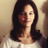 Diane Marie Lucier Obituary | Southern Maryland