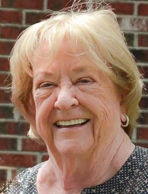 Barbara Anne Howell Obituary | Southern Maryland