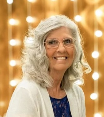 Deborah Ann Johnson Obituary | Southern Maryland