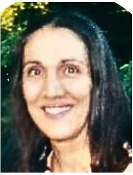 Callie Jean Wysong Obituary | Southern Maryland