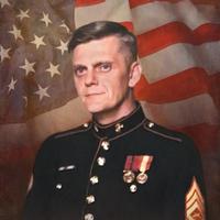 Roger Duane Hilsinger Obituary | Southern Maryland