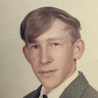 Gary Patrick Knott Obituary | Southern Maryland