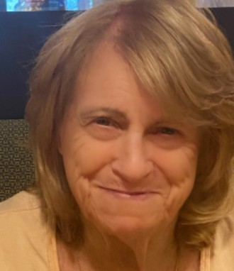 Mary Catherine Clarke Obituary | Southern Maryland