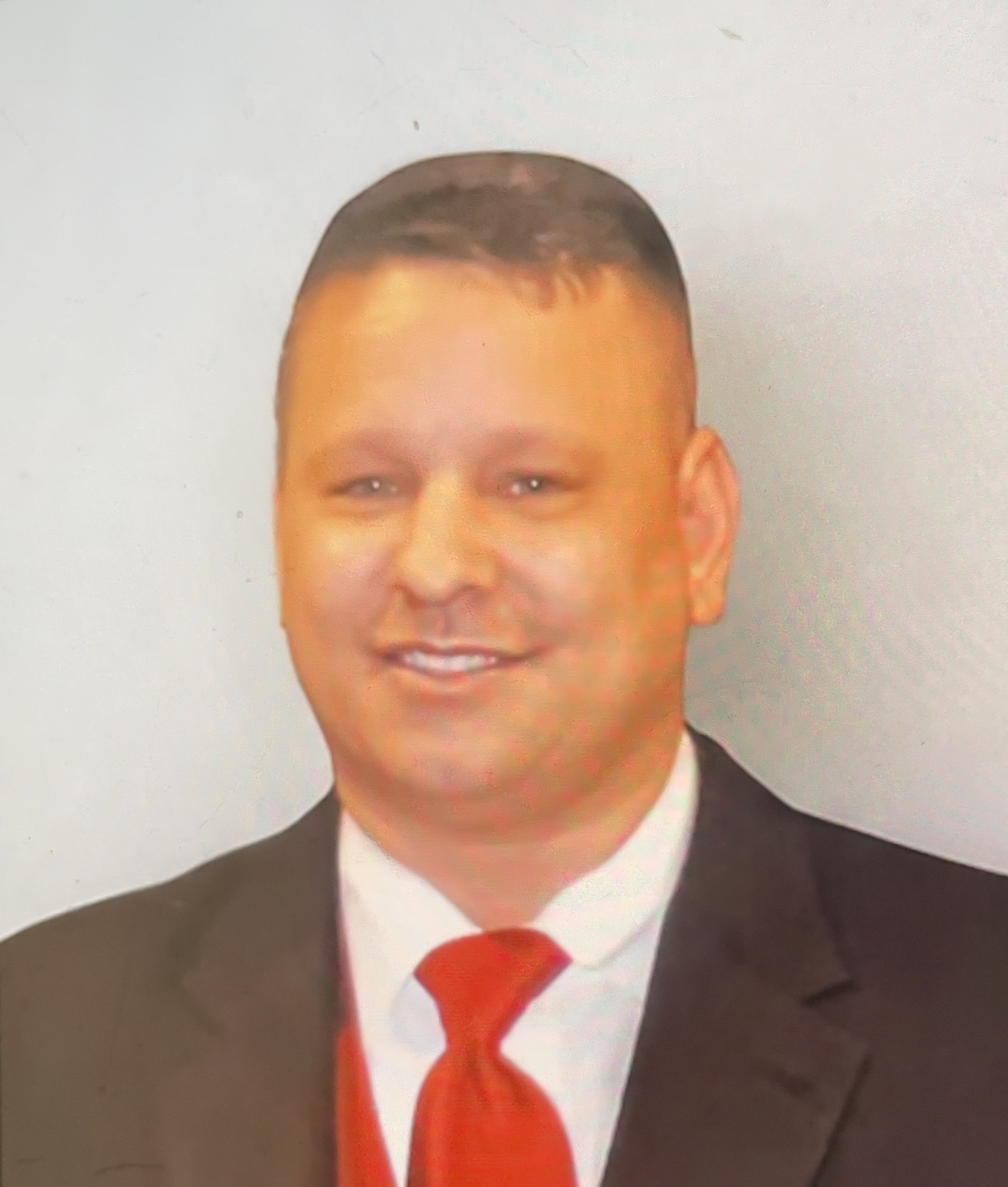 John Christopher Wall Obituary | Southern Maryland