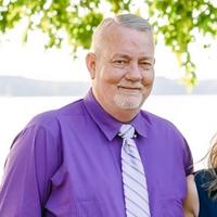 David Patrick Farrell Obituary | Southern Maryland