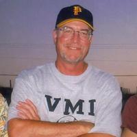 Harold Lee Willard, II Obituary | Southern Maryland