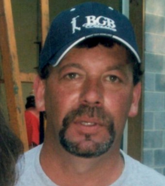 Randall Andrew Hill Obituary | Southern Maryland