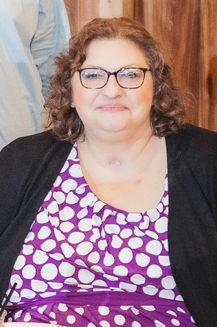 Michele Kline Richardson Obituary | Southern Maryland