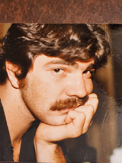 Michael Joseph Quinn Obituary | Southern Maryland