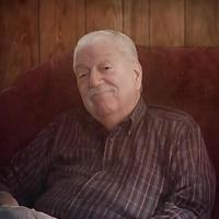 James Samuel Cooksey Obituary | Southern Maryland