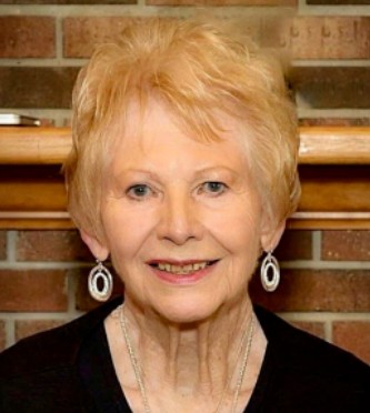 Mary Tice Gateau Obituary | Southern Maryland