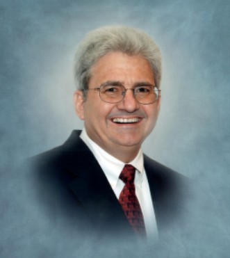 Michael Karl Berger Obituary | Southern Maryland