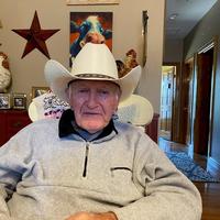 Jerry Mervin Anderson Obituary | Southern Maryland