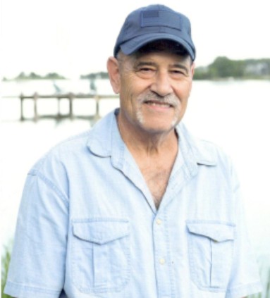 Antonio Rodney Cocimano, Jr. Obituary | Southern Maryland