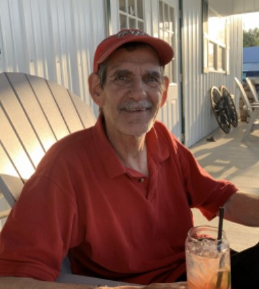 Stephen Richard Bennett Obituary | Southern Maryland