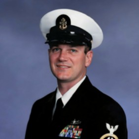 Robert Charles Minshall Obituary | Southern Maryland