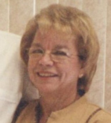 Joyce Copsey Alvey Obituary | Southern Maryland