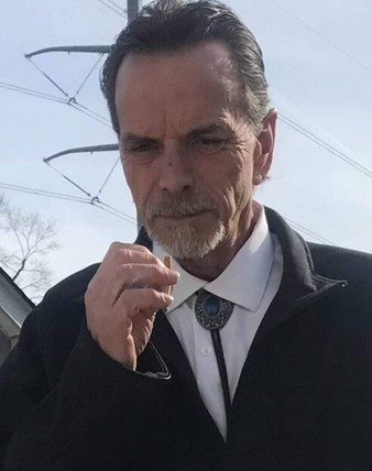 Joseph LeRoy Tippett Obituary | Southern Maryland