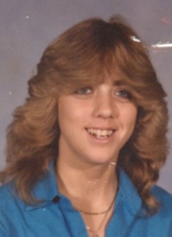 Norma Sue Greene Obituary | Southern Maryland