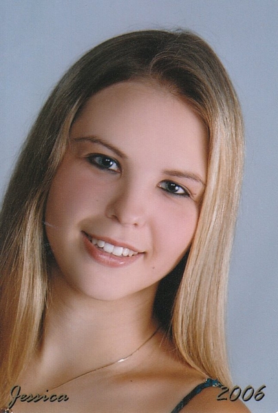 Angela Tilley's Instagram, Twitter & Facebook on IDCrawl